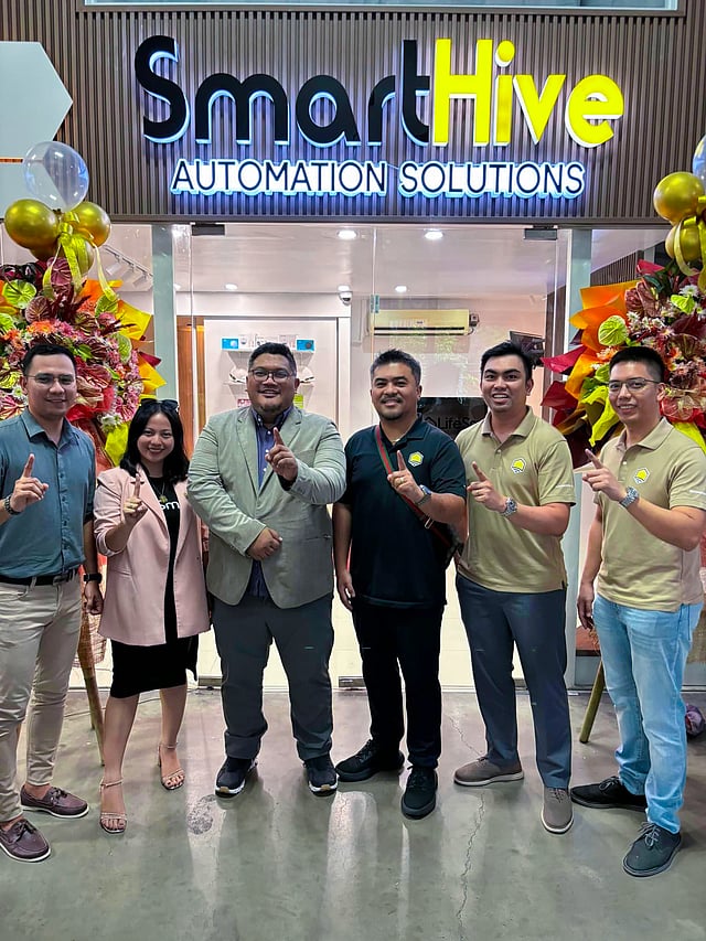 LifeSmart Philippines expands to Pampanga, partners with SmartHive for ...