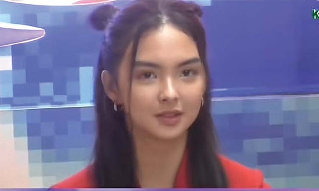 KaiRain's best moments that remain after 'PBB'