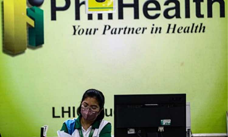PhilHealth now covers readmission for same illness within 90 days