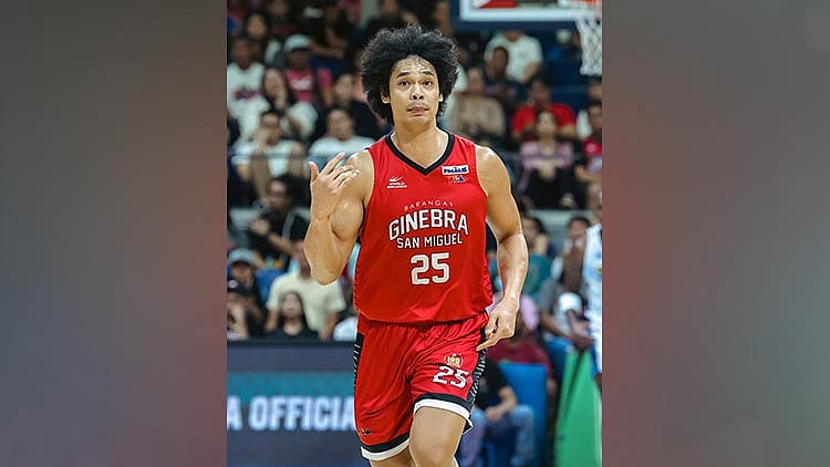 Aguilar: Angayan ma-BPC si Fajardo