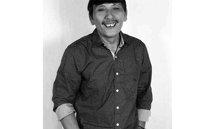 Arayat councilor shot dead