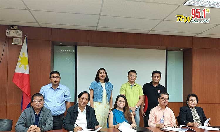 27th Sinukwan Festival launched