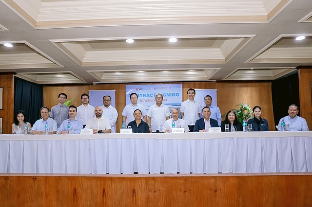 Mount Grace Hospitals, Inc. welcomes ARC Hospital to its network