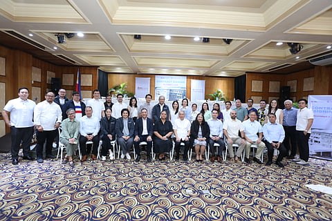 Mount Grace Hospitals, Inc. welcomes ARC Hospital to its network