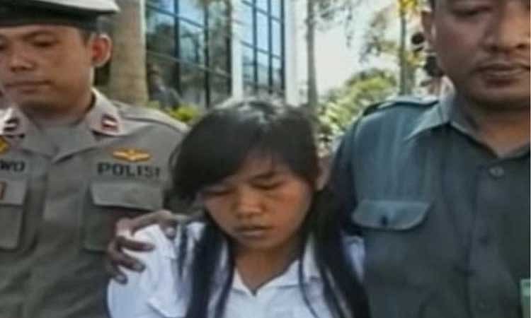 PH, Indonesia seal deal to bring home MJ Veloso