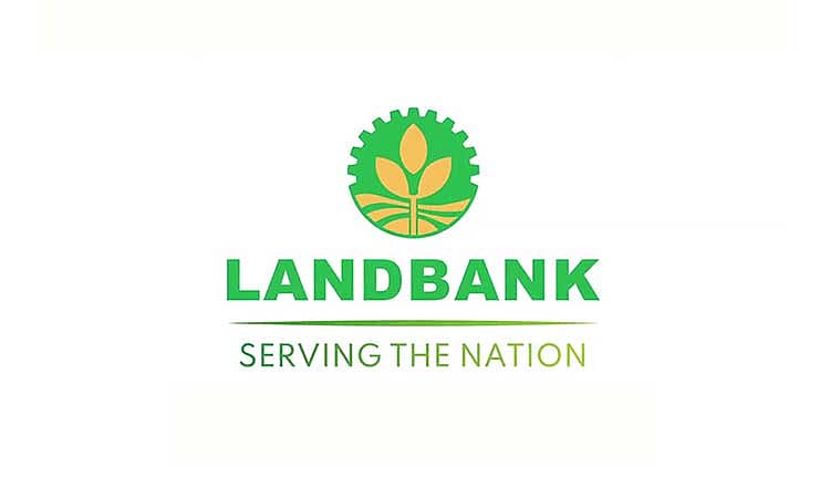 LandBank launches financial lifeline for pensioners