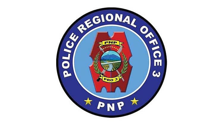 PRO-3 releases list of banned firecrackers