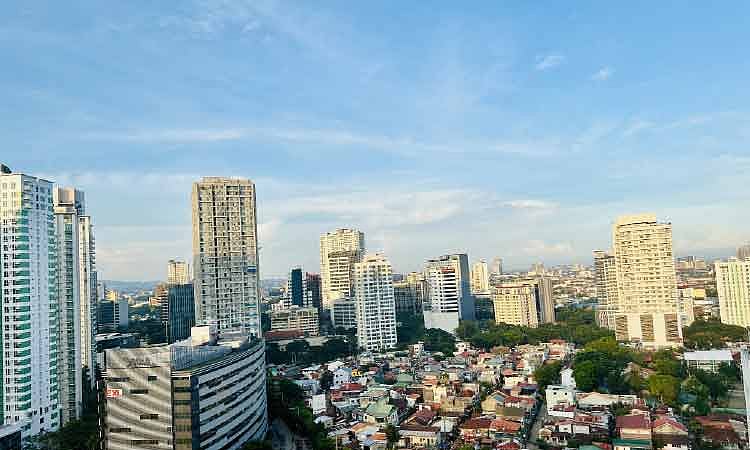 DTI 7: Cebu open for business after earthquake