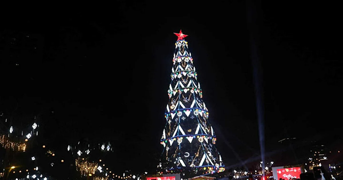DOLE issues pay rules for Christmas holidays DOLE issues pay rules for Christmas holidays