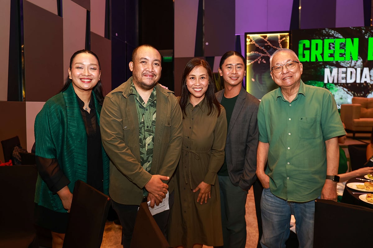 Green Bones: Heart-Wrenching Tale of Redemption, Forgiveness