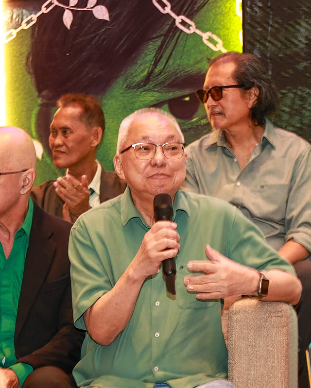 Green Bones: Heart-Wrenching Tale of Redemption, Forgiveness