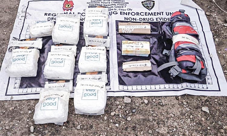 P51M drugas nasakmit