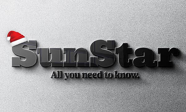 SunStar earns 13 nominations at 11th Globe Media