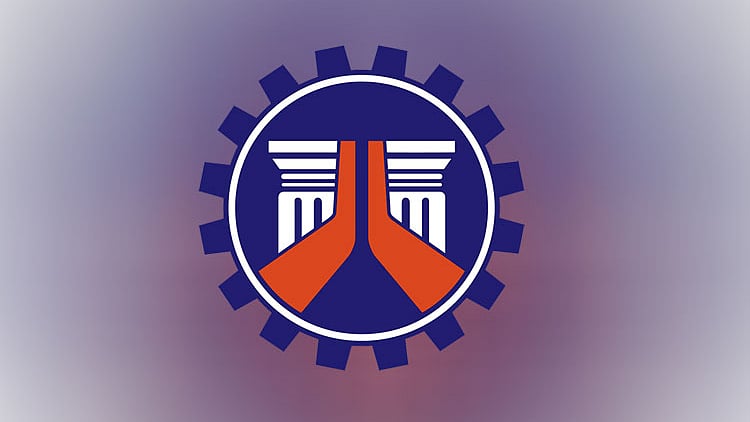 8 DPWH officials relieved amid probe