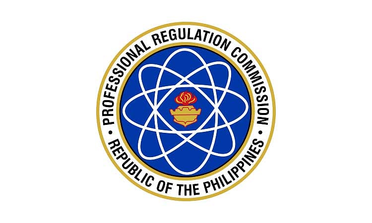 PRC opens new testing site in Cebu
