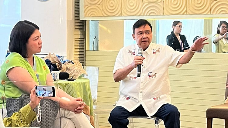 Iloilo City declares December 18 a special non-working day