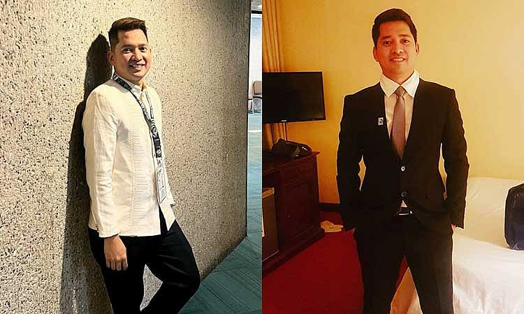 From Teacher to Judge: An Educator's Journey to Justice