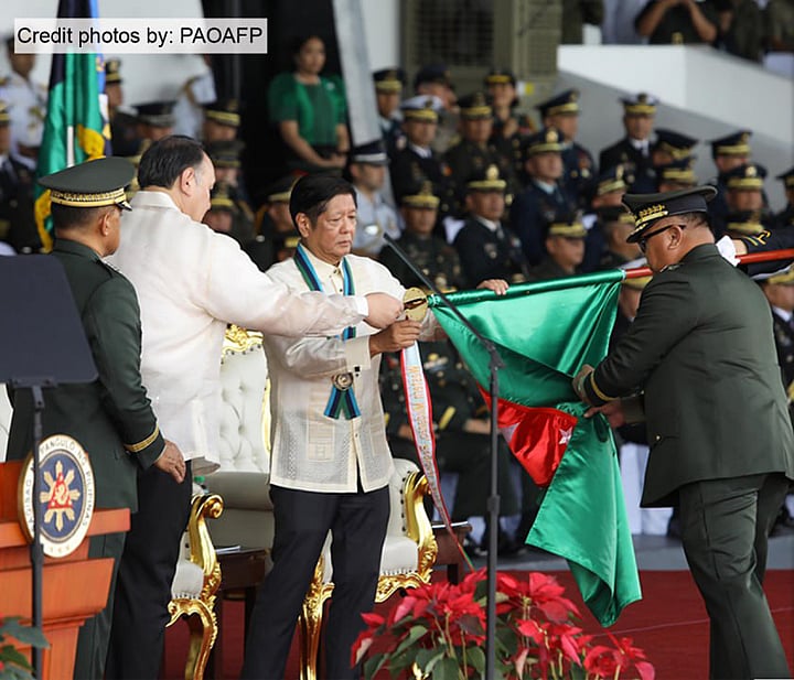 JTF-ZamPeLan receives AFP’s prestigious award