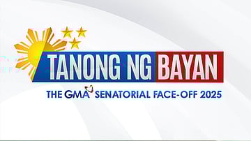 GMA Public Affairs Goes Big in 2025