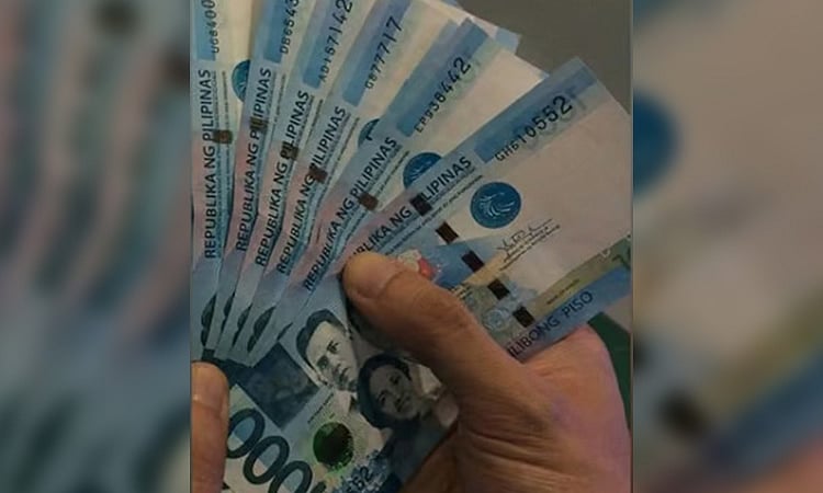 DOLE: Submit 13th month pay compliance report by January 15