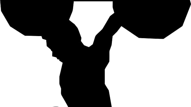 Dalipe recognizes Zamboangueño medalists ...