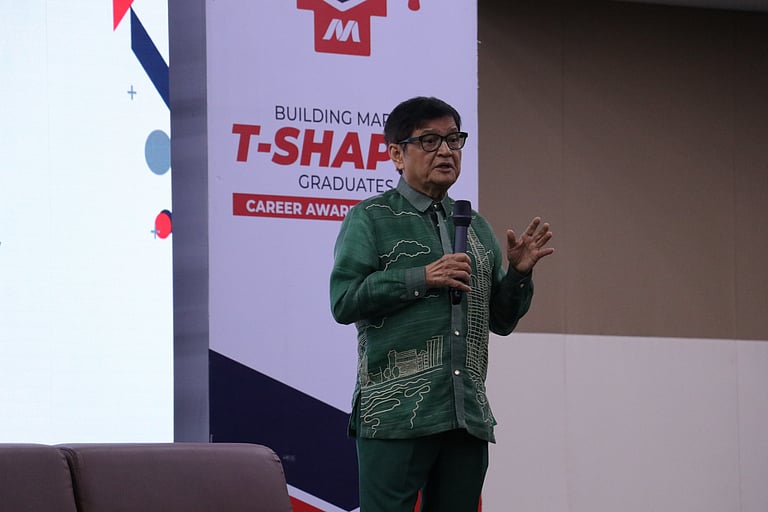 Shaping Futures