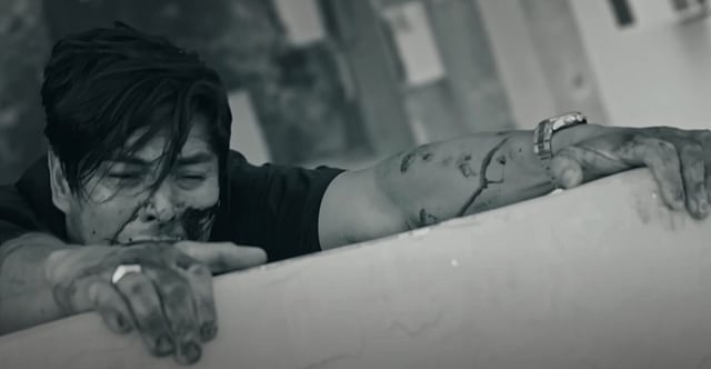 FPJ's Batang Quiapo Marks 100 Weeks On-Air with New Updates