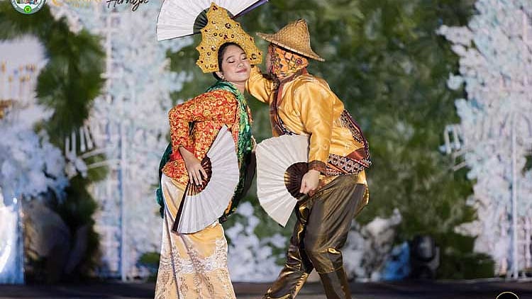 Banatu Festival to highlight Cabanatuan's 75th anniversary