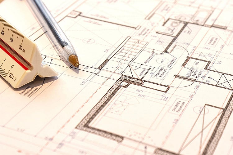 1,052 pass licensure exam para sa mga arkitekto - Philippines Times