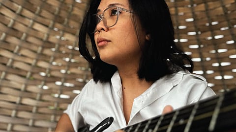 Chelsea Dawn returns to form in new single ‘Another Story’