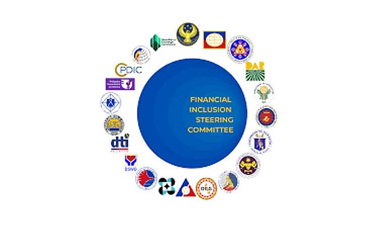 BSP Launches Youth Financial Inclusion Initiative