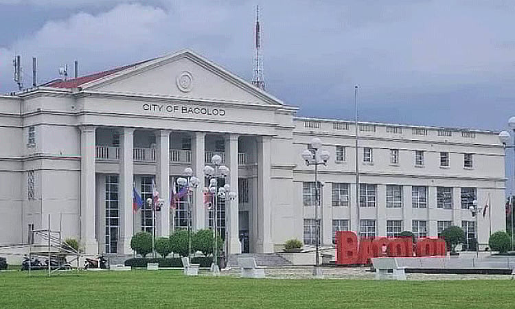 Boss logs 19K businesses