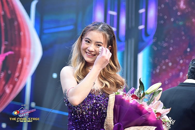 PBB Marks 20 Years with Collab, Big Winner Reunion