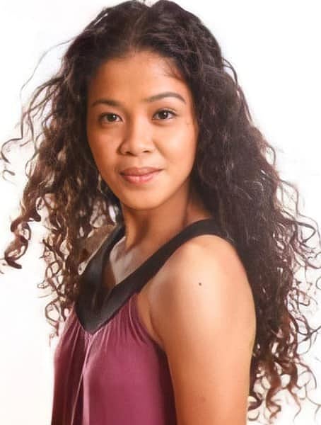 PBB Marks 20 Years with Collab, Big Winner Reunion