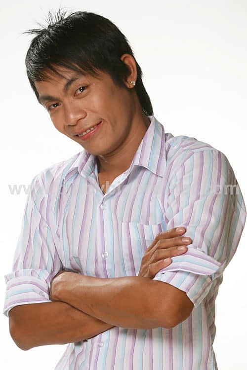 PBB Marks 20 Years with Collab, Big Winner Reunion