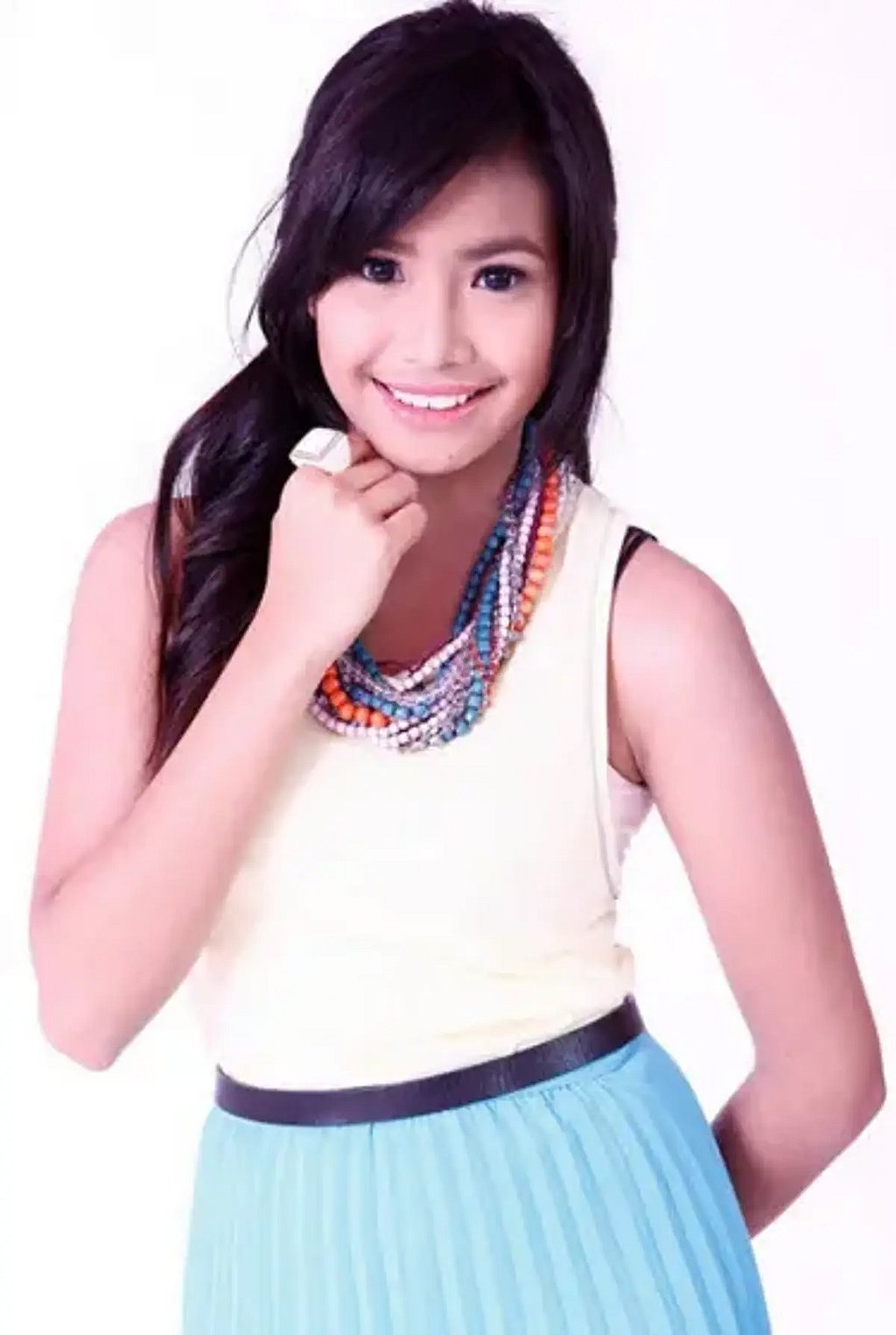 PBB Marks 20 Years with Collab, Big Winner Reunion