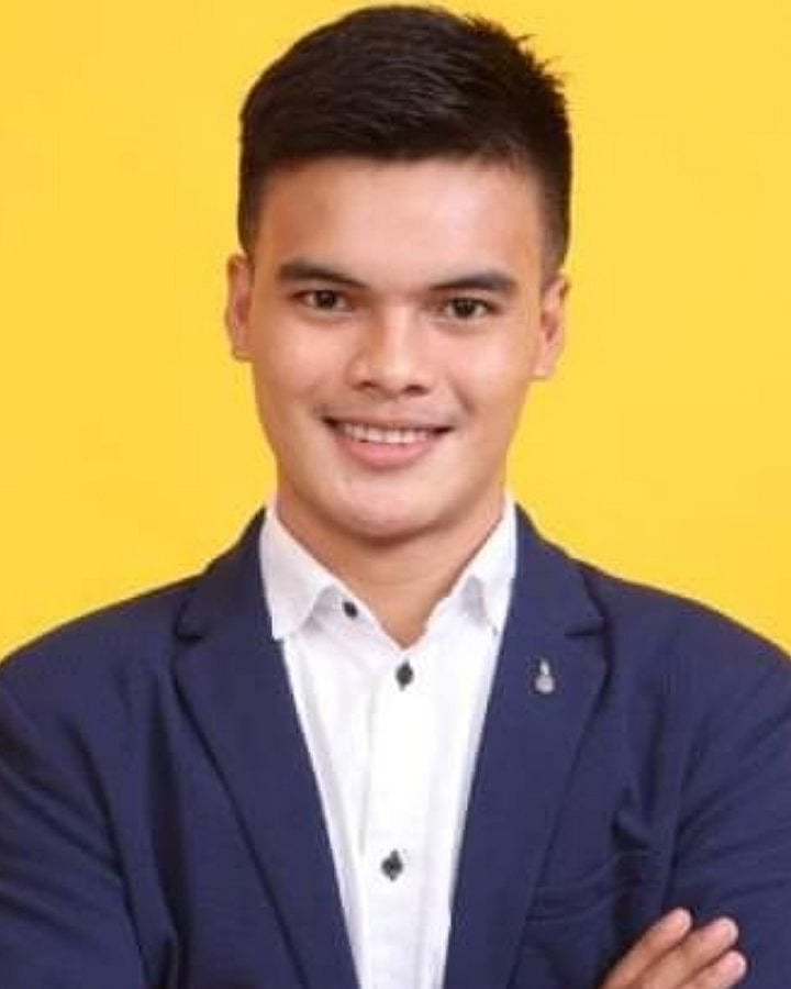 PBB Marks 20 Years with Collab, Big Winner Reunion