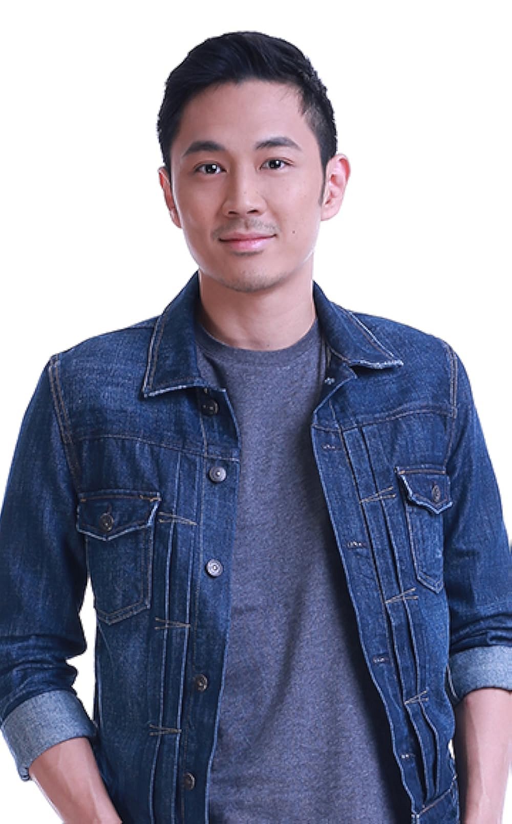 PBB Marks 20 Years with Collab, Big Winner Reunion