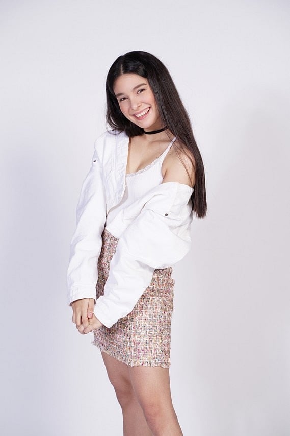 PBB Marks 20 Years with Collab, Big Winner Reunion