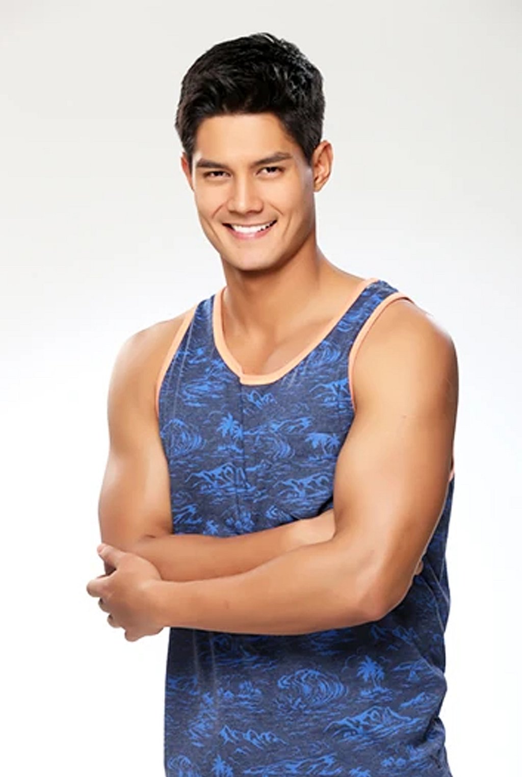 PBB Marks 20 Years with Collab, Big Winner Reunion