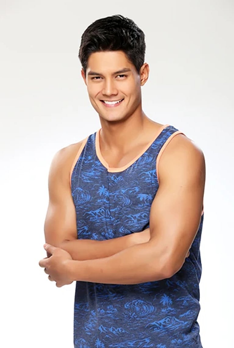 PBB Marks 20 Years with Collab, Big Winner Reunion