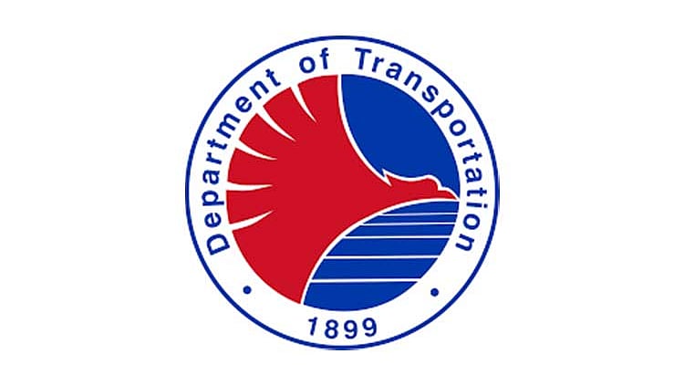 DOTr warns public against fraudsters