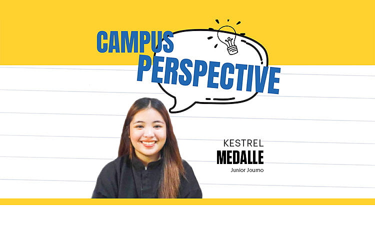 Vote wisely on the 2025 elections