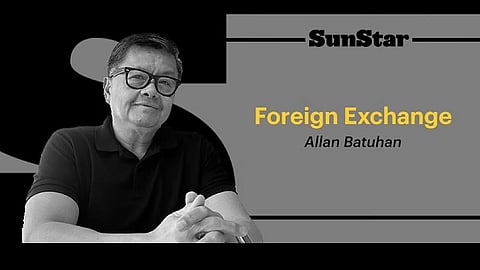 Batuhan: The incarnation of worth and the wings of becoming