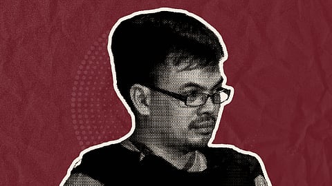 ‘Politika’ motibo sa pagpamanhig