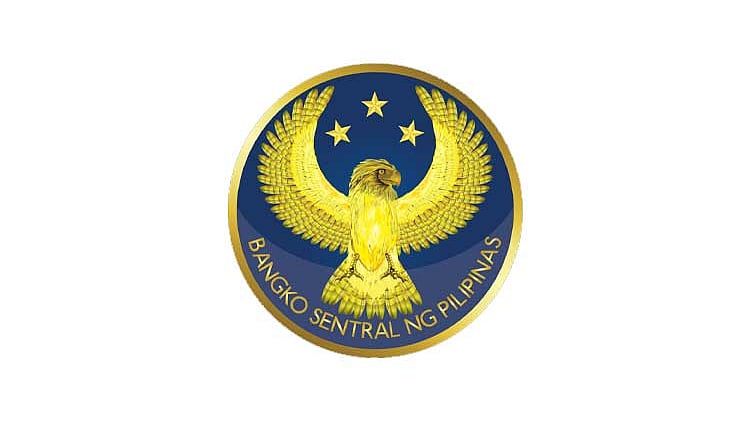 BSP: Inflation outlook remains benign