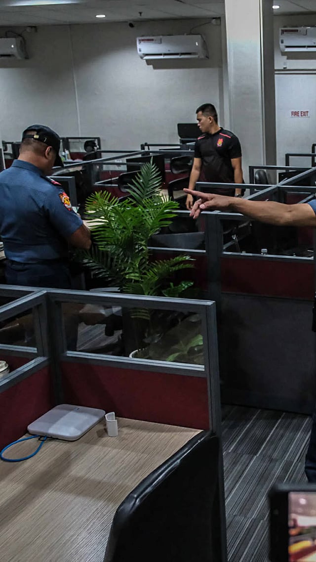 Cebu News and Information