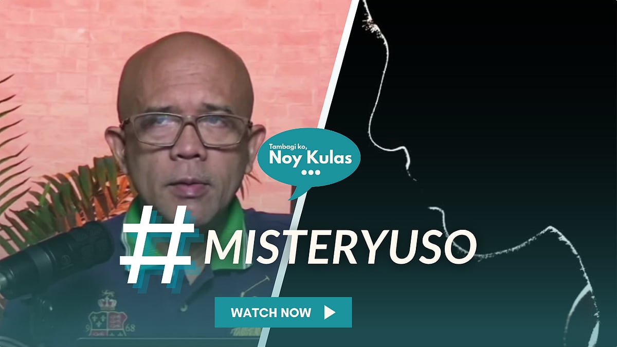 Zamboanga News and Information