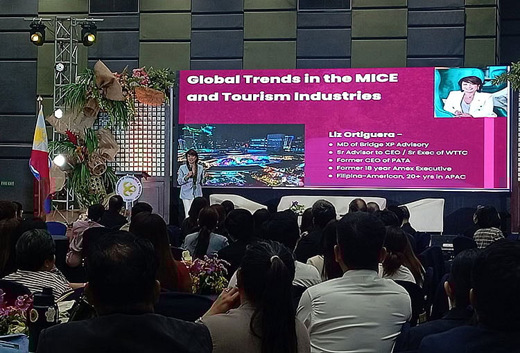 Global Mice industry to generate 90.6M jobs on next decade