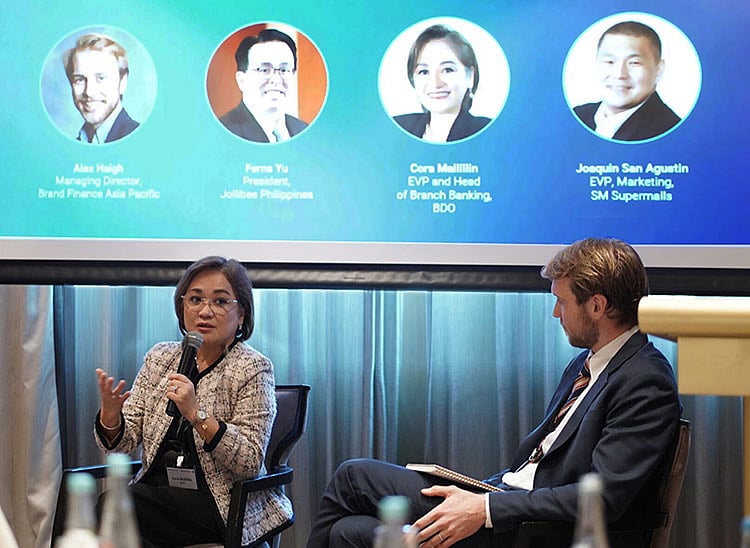 BDO brand value soars 48% as it strengthens PH presence